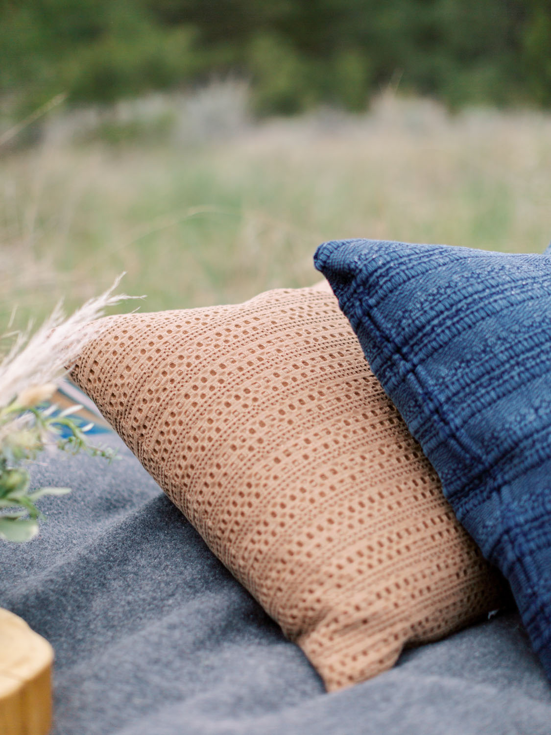 Chic Camping Inspiration for the Outdoor Enthusiast With Style