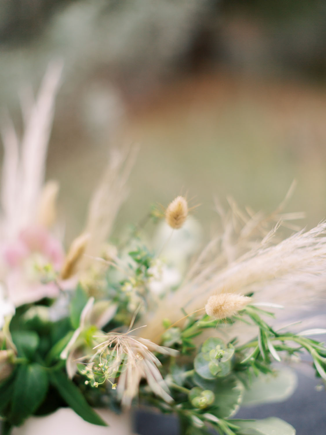 Chic Camping Inspiration for the Outdoor Enthusiast With Style